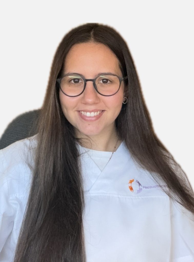 Terap.ª Susana Ferro – PINHALMED